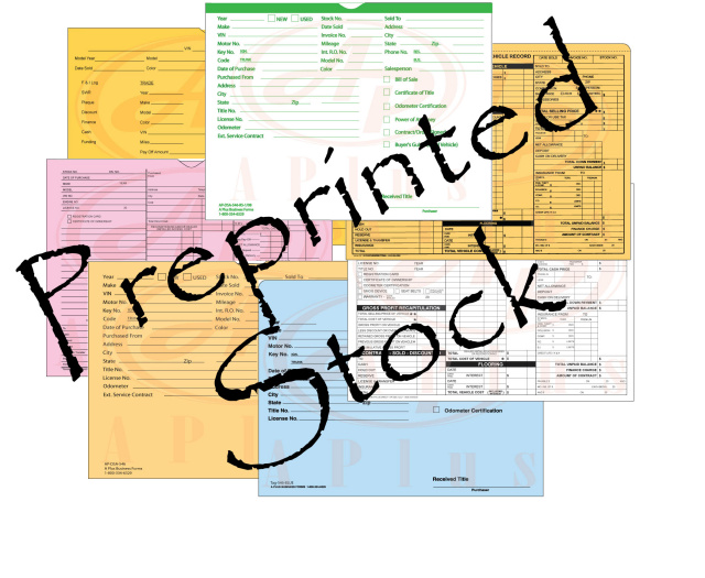 FREE SHIPPING on all orders over $50 at DealJackets.com